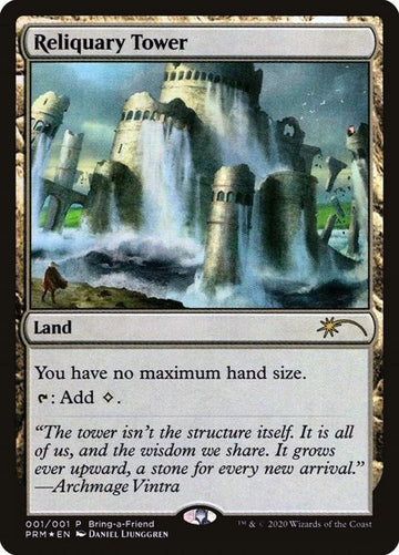 Magic: The Gathering - All Products – Axion Now