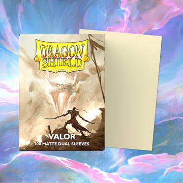 Ultimate Guard Katana Sleeves (Orange | Standard Size) – Axion Now